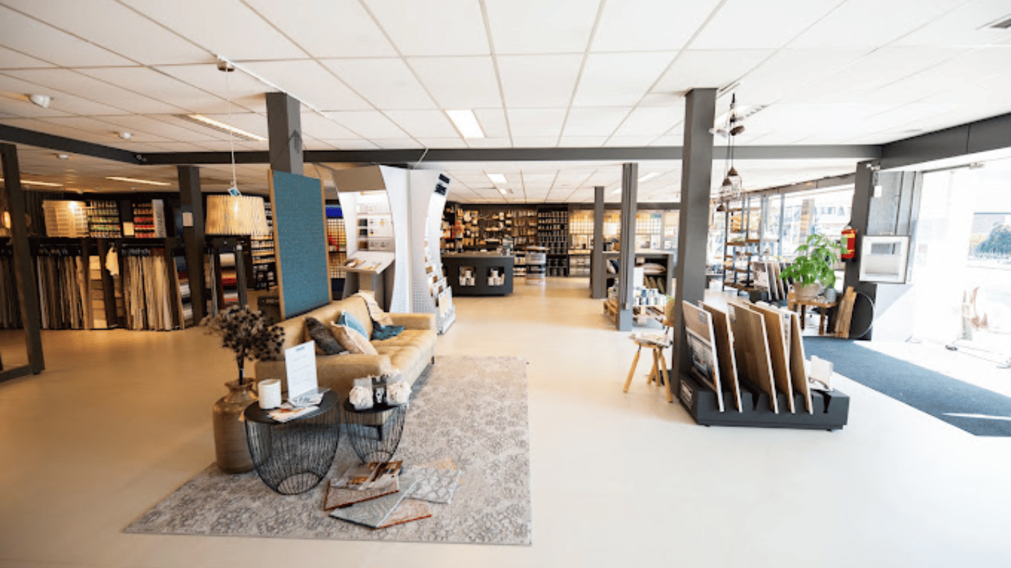 Decorette Eerbeek. Kom langs in ons woonatelier voor advies.